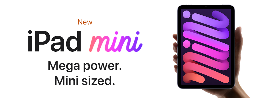 iPad - Râu Vàng: Bán iPhone, MacBook Pro, iMac, iPad Mini